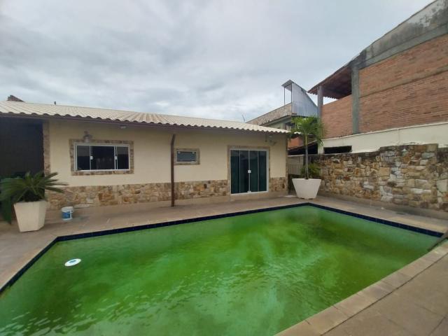 Casa em Itaipu, Niterói/RJ de 200m² 3 quartos à venda por R$ 849.000,00