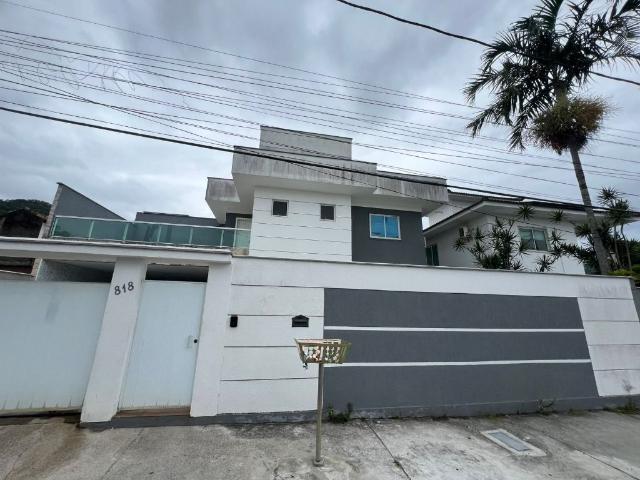 Casa em Itaipu, Niterói/RJ de 225m² 3 quartos à venda por R$ 1.299.000,00