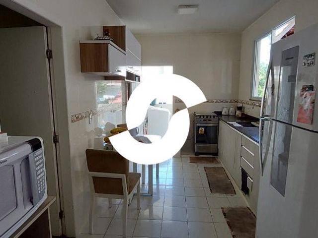 Casa em Itaipu, Niterói/RJ de 257m² 4 quartos à venda por R$ 2.189.900,00