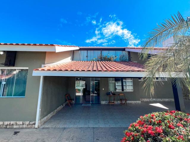 Casa em Itaipu, Niterói/RJ de 258m² 7 quartos à venda por R$ 1.889.000,00