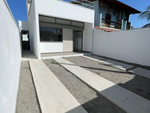 Casa em Itaipu, Niterói/RJ de 250m² 3 quartos para locação R$ 5.900,00/mes