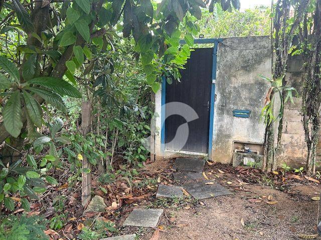 Casa em Itaipu, Niterói/RJ de 274m² 3 quartos à venda por R$ 1.799.000,00