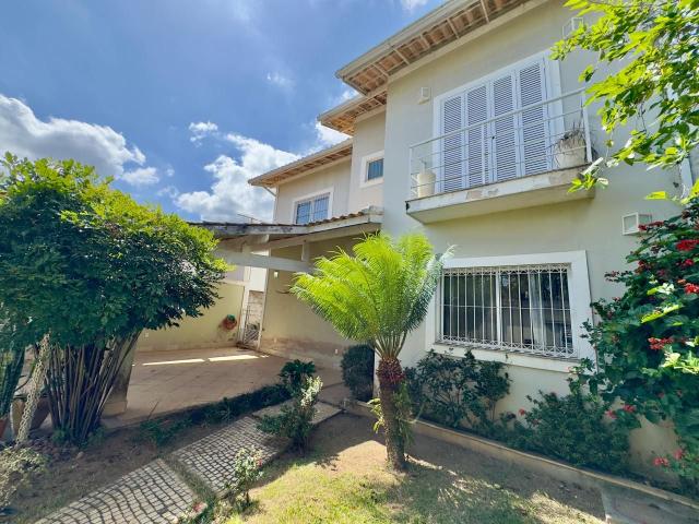 Casa em Itaipu, Niterói/RJ de 285m² 4 quartos à venda por R$ 1.349.000,00
