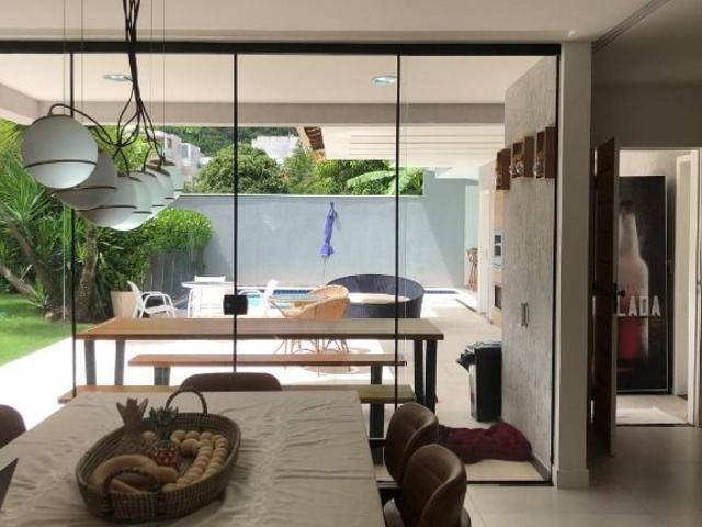 Casa em Itaipu, Niterói/RJ de 300m² 4 quartos à venda por R$ 2.024.000,00