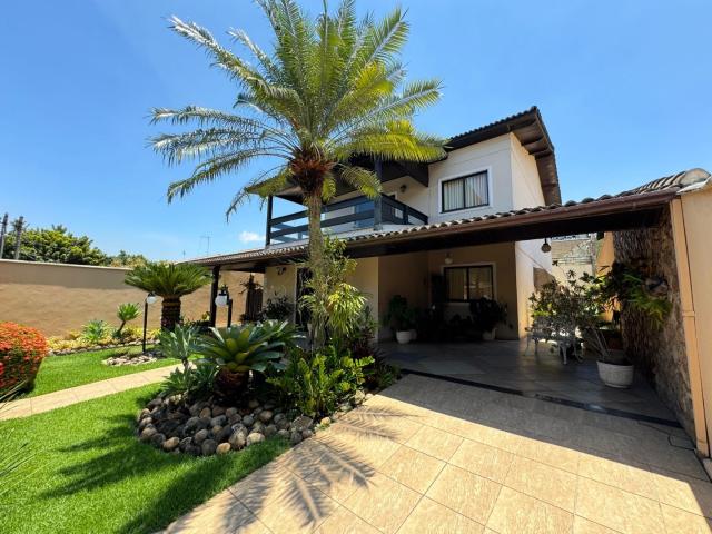 Casa em Itaipu, Niterói/RJ de 300m² 5 quartos à venda por R$ 1.799.000,00