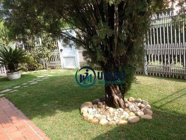 Casa em Itaipu, Niterói/RJ de 320m² 4 quartos à venda por R$ 1.199.900,00
