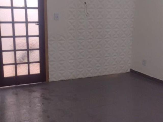 Casa em Itaipu, Niterói/RJ de 40m² 1 quartos para locação R$ 1.300,00/mes