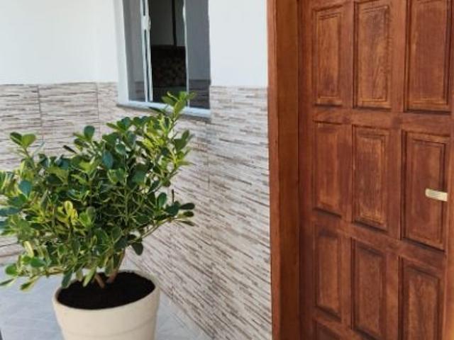 Casa em Itaipu, Niterói/RJ de 50m² 1 quartos à venda por R$ 329.900,00