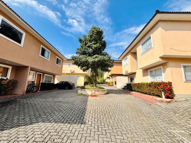 Casa em Itaipu, Niterói/RJ de 70m² 2 quartos à venda por R$ 424.900,00