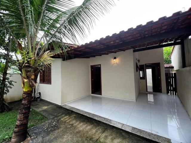 Casa em Itaipu, Niterói/RJ de 72m² 1 quartos à venda por R$ 549.900,00