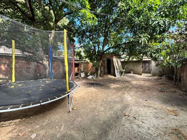 Casa em Itaipu, Niterói/RJ de 80m² 1 quartos à venda por R$ 249.000,00