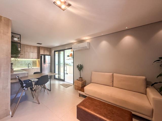 Casa em Itaipu, Niterói/RJ de 80m² 2 quartos à venda por R$ 649.900,00