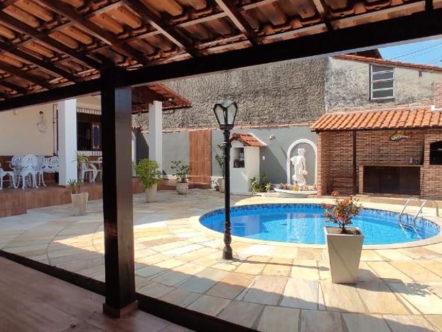 Casa em Itaipu, Niterói/RJ de 90m² 2 quartos à venda por R$ 849.000,00