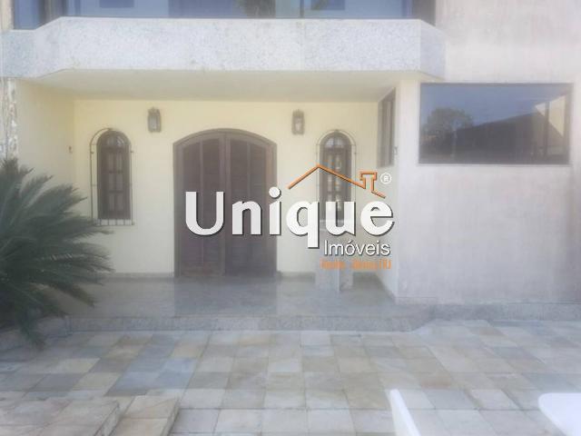 Casa em Itajuru, Cabo Frio/RJ de 98m² 3 quartos à venda por R$ 749.900,00