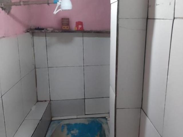 CASA EM ITAPECERICA DA SERRA