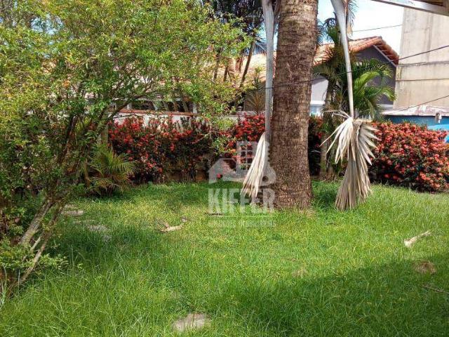 Casa em Itapeba, Maricá/RJ de 100m² 3 quartos à venda por R$ 479.900,00