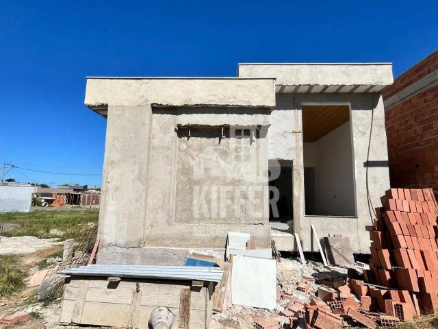 Casa em Itapeba, Maricá/RJ de 115m² 3 quartos à venda por R$ 559.000,00