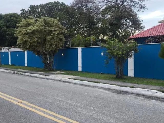 Casa em Itapeba, Maricá/RJ de 110m² 3 quartos à venda por R$ 749.900,00