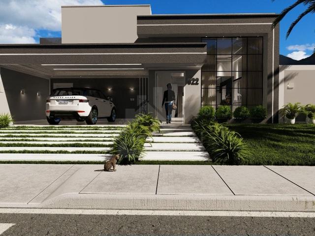 Casa em Itapeba, Maricá/RJ de 167m² 3 quartos à venda por R$ 1.199.900,00