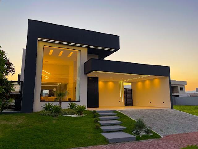 Casa em Itapeba, Maricá/RJ de 207m² 3 quartos à venda por R$ 1.589.900,00