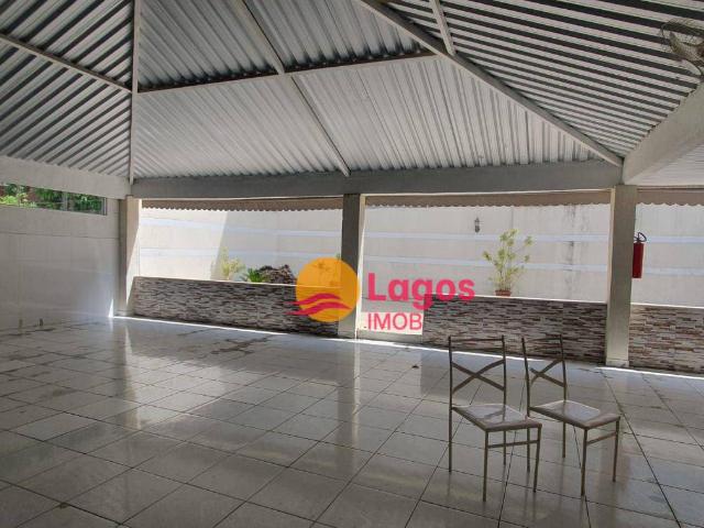 Casa em Itapeba, Maricá/RJ de 513m² 2 quartos à venda por R$ 1.099.900,00