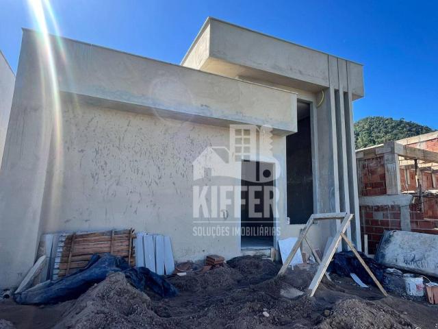 Casa em Itapeba, Maricá/RJ de 90m² 3 quartos à venda por R$ 579.000,00