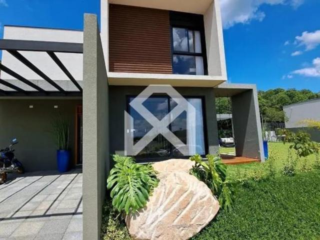 Casa em Itapetininga, Atibaia/SP de 137m² 4 quartos à venda por R$ 1.362.000,00