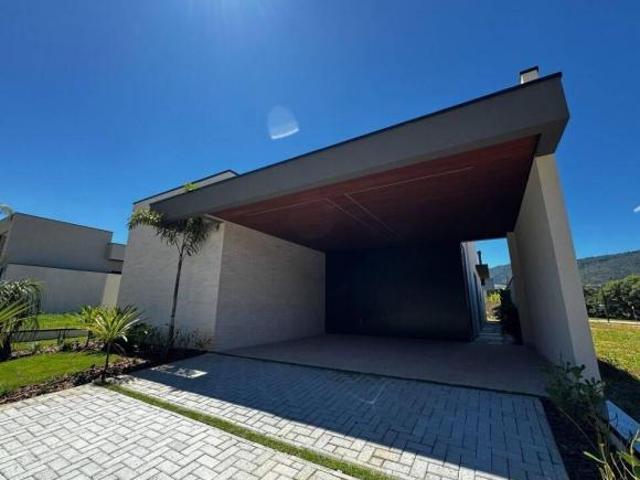 Casa em Itapetininga, Atibaia/SP de 200m² 3 quartos à venda por R$ 2.100.000,00