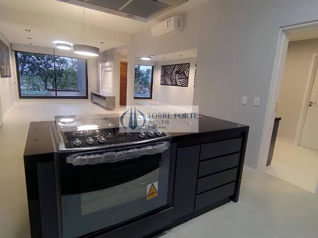 Casa em Itapetininga, Atibaia/SP de 285m² 4 quartos à venda por R$ 2.399.900,00