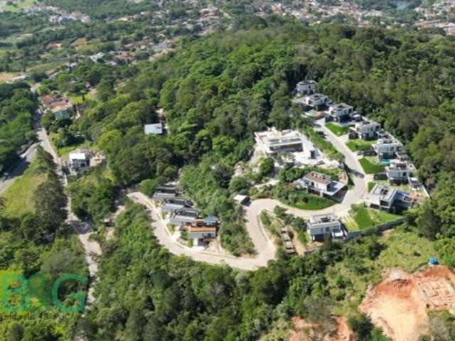 Casa em Itapetininga, Atibaia/SP de 285m² 3 quartos à venda por R$ 2.390.000,00