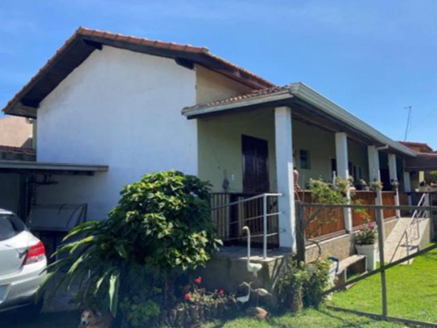 Casa em Itapetininga SP