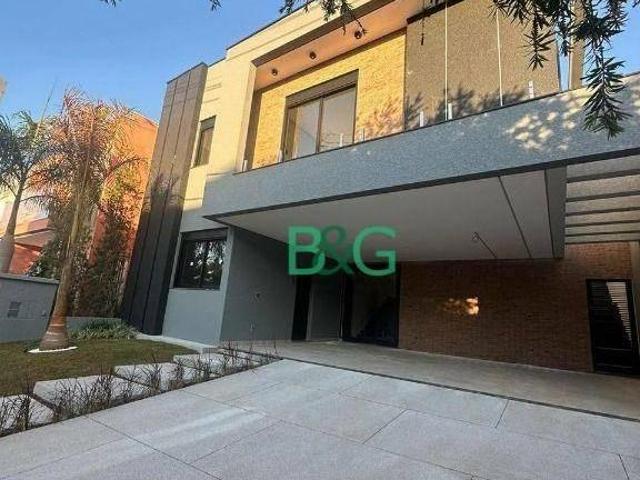 Casa em Itapeva, Votorantim/SP de 260m² 3 quartos à venda por R$ 1.790.000,00
