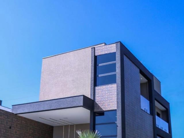 Casa em Itapeva, Votorantim/SP de 260m² 3 quartos à venda por R$ 1.790.100,00