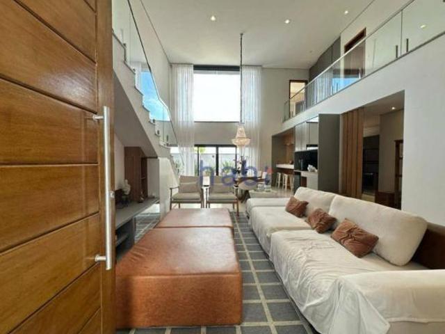 Casa em Itapeva, Votorantim/SP de 280m² 3 quartos à venda por R$ 2.000.000,00