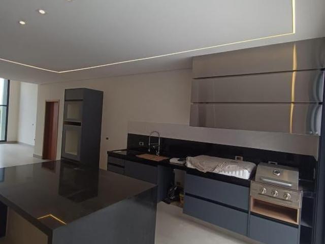 Casa em Itapeva, Votorantim/SP de 210m² 3 quartos à venda por R$ 1.801.000,00 ou para locação R$ 11