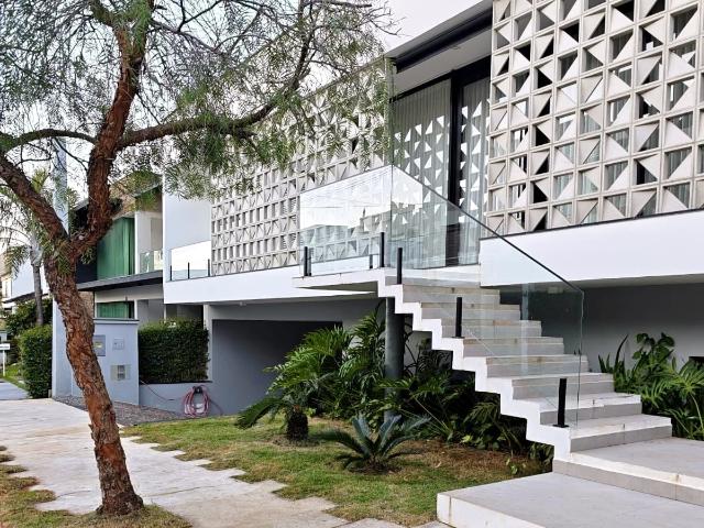 Casa em Itapeva, Votorantim/SP de 302m² 4 quartos para locação R$ 13.000,00/mes