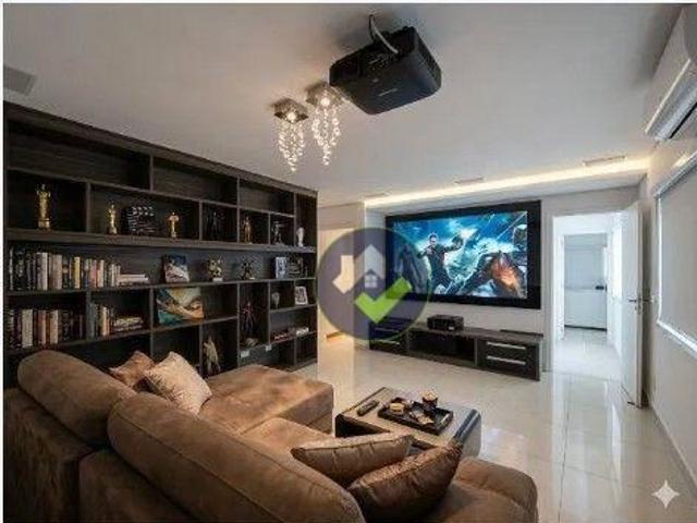 Casa em Itapeva, Votorantim/SP de 520m² 4 quartos à venda por R$ 2.300.000,00 ou para locação R$ 15