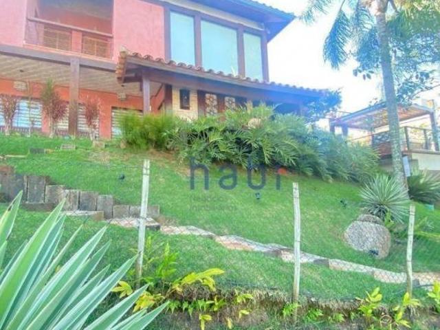 Casa em Itapeva, Votorantim/SP de 648m² 5 quartos à venda por R$ 7.000.000,00 ou para locação R$ 20