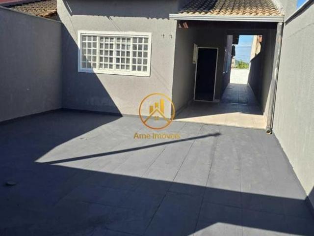 Casa em Itapoã, Aparecida de Goiânia/GO