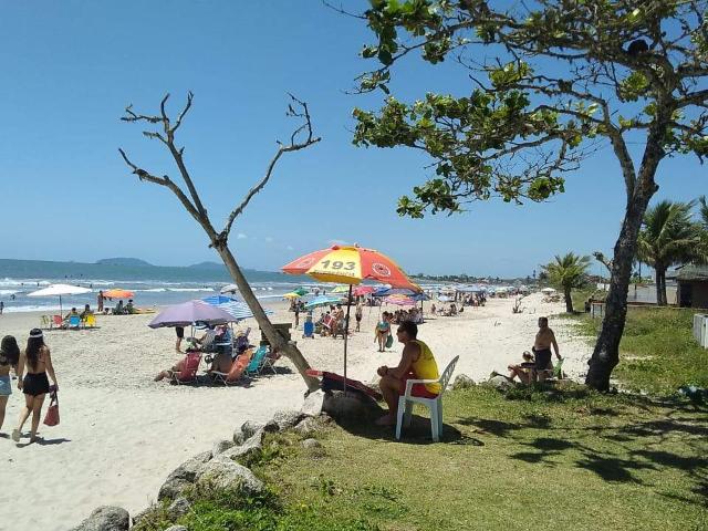 Casa em Itapoá Santa Catarina á 150m da Praia