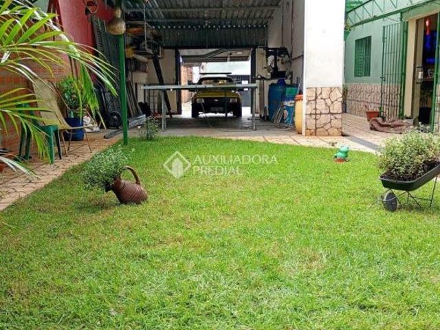 Casa em Itaquaquecetuba para venda