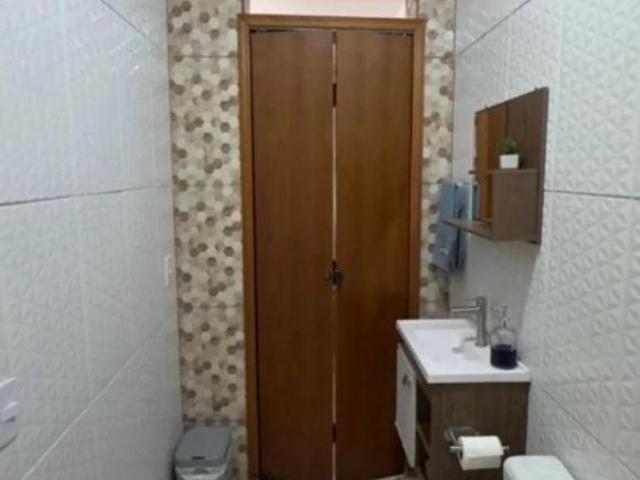 CASA EM ITAQUERA LEIA A DESCRIÇÃO