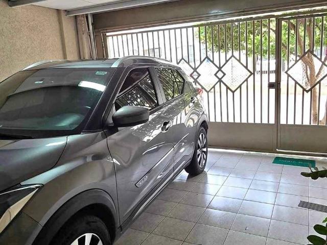 Casa em Itaquera, São Paulo/SP de 0m² 2 quartos à venda por R$ 259.900,00