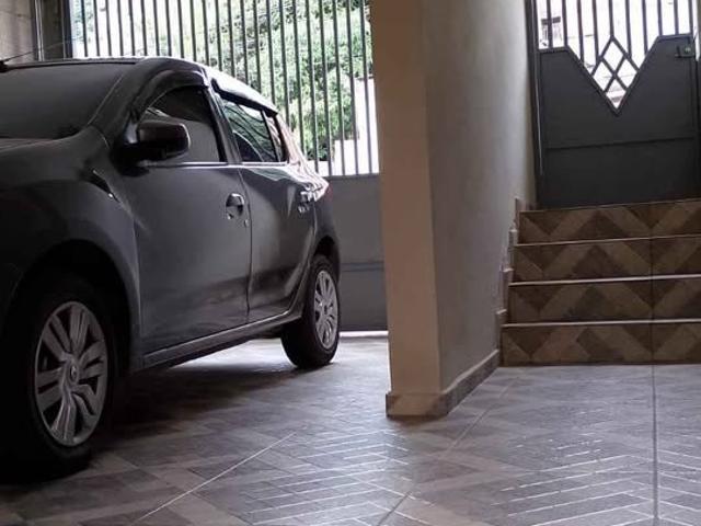 Casa em Itaquera, São Paulo/SP de 0m² 2 quartos à venda por R$ 269.900,00
