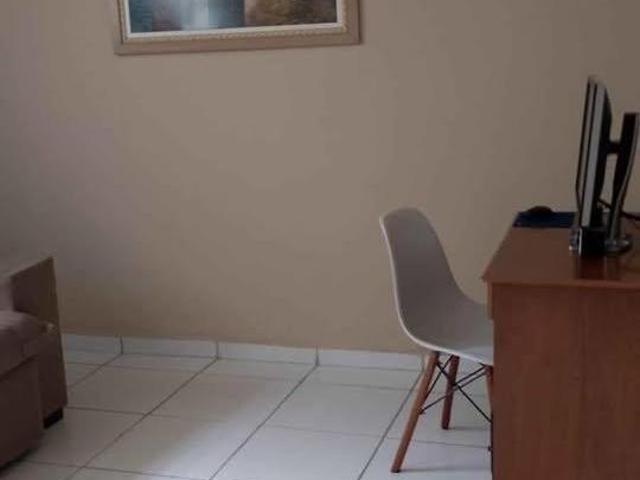 Casa em Itaquera, São Paulo/SP de 0m² 2 quartos à venda por R$ 270.000,00