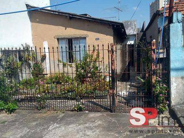 Casa em Itaquera, São Paulo/SP de 0m² 2 quartos à venda por R$ 359.000,00