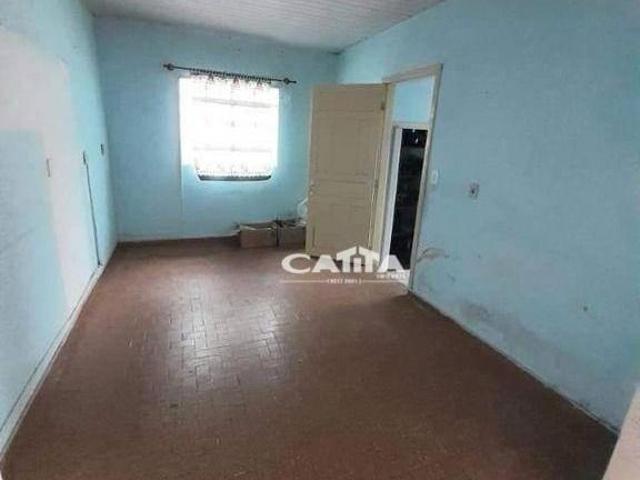 Casa em Itaquera, São Paulo/SP de 147m² 4 quartos à venda por R$ 459.999,00