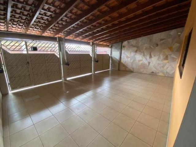 Casa em Itaquera, São Paulo/SP de 160m² 4 quartos à venda por R$ 750.000,00