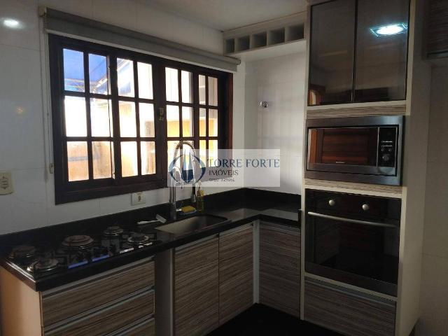 Casa em Itaquera, São Paulo/SP de 172m² 3 quartos à venda por R$ 849.000,00