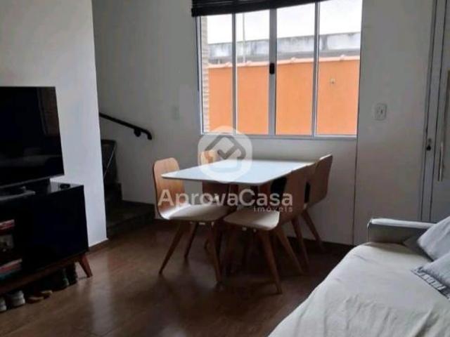 Casa em Itaquera, São Paulo/SP de 100m² 2 quartos à venda por R$ 370.000,00